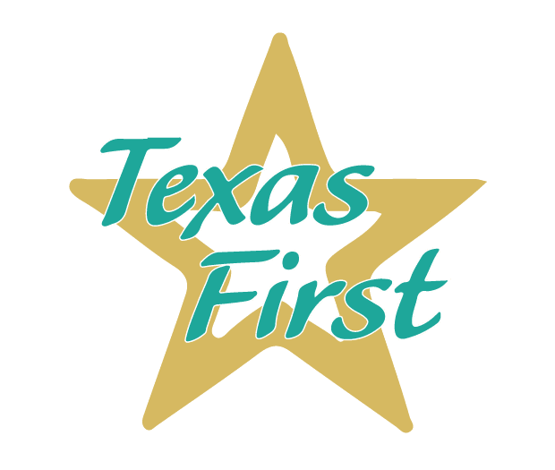 Title Company in Palestine, TX | Texas First Title Company LLC